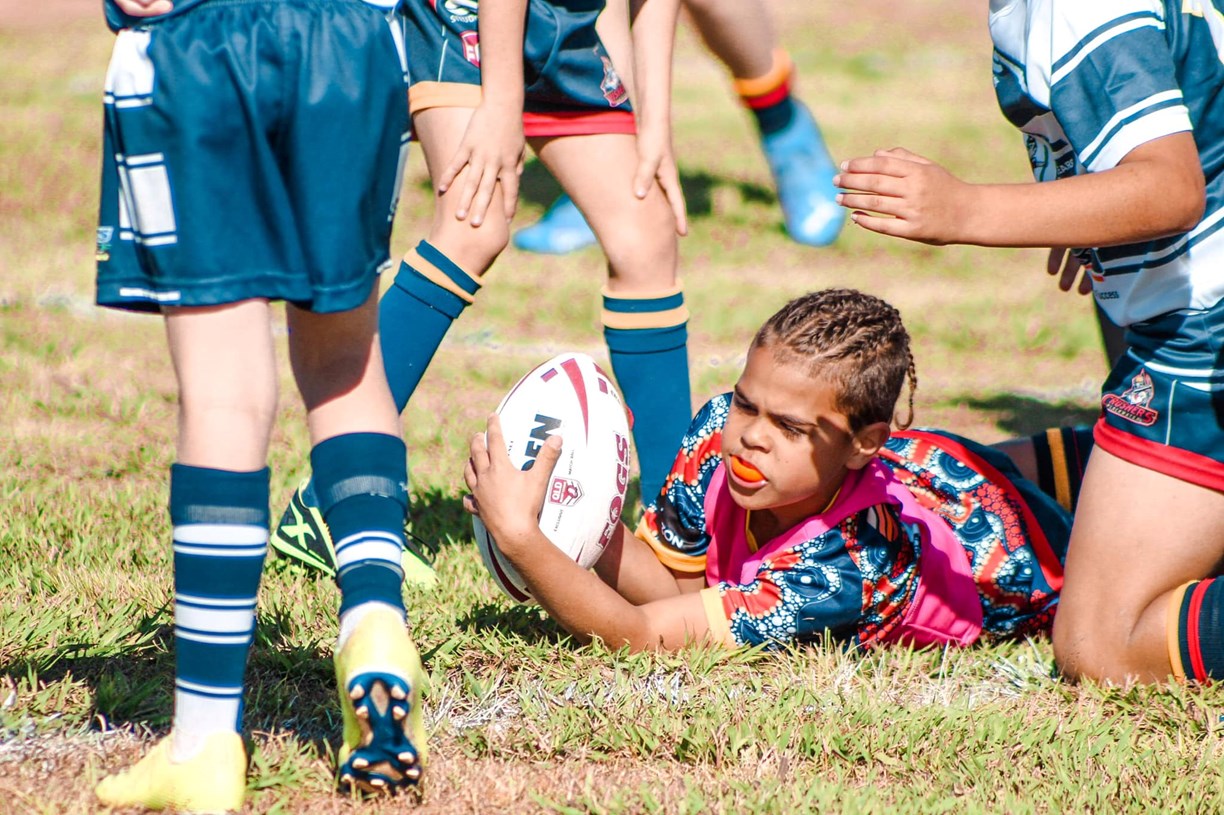 Around the grounds: Best community snaps from July | QRL