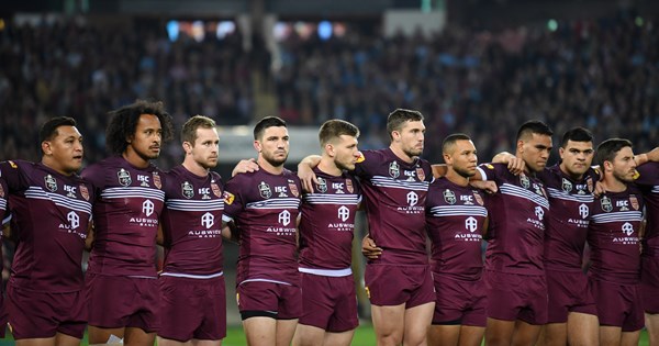 'In Game II we've got to be a whole lot better from the start' - Hodges ...