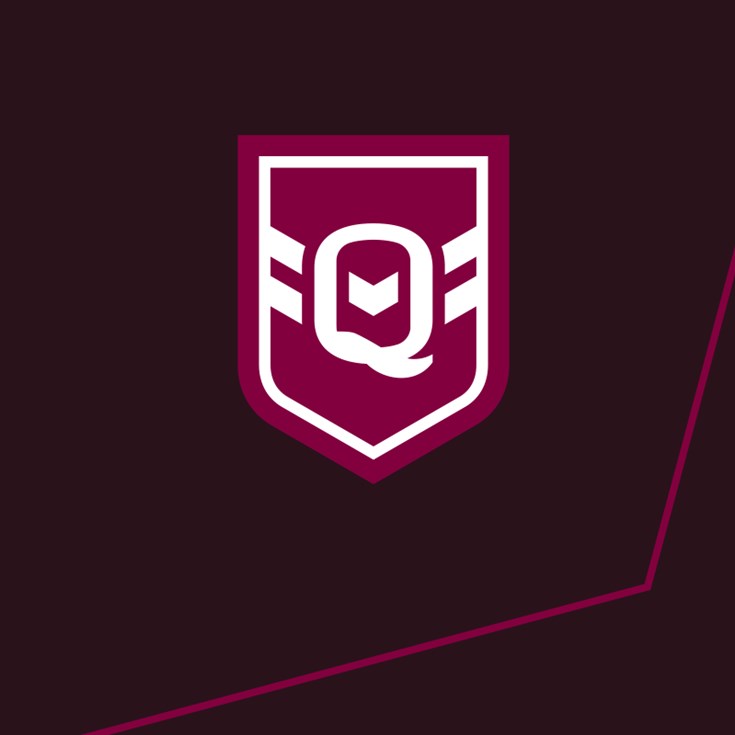 QRL boss praises volunteers as door remains open for community league ...