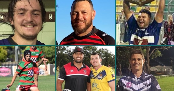 Bundaberg Rugby League A grade club-by-club preview | QRL