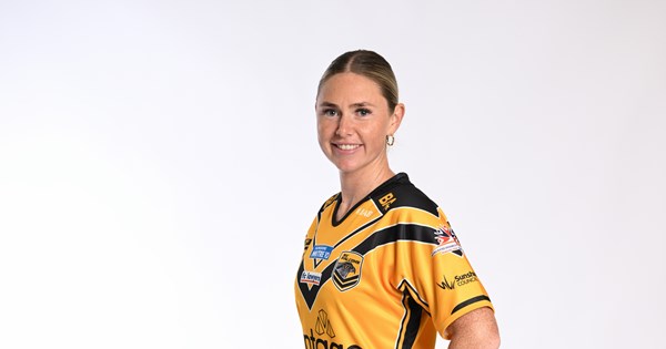 Sunshine Coast Falcons: BMD Premiership squad list for 2024 | QRL