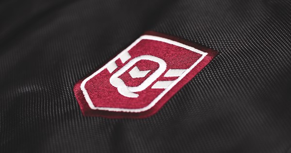 QRL unveils new logo as part of branding evolution | NRL.com