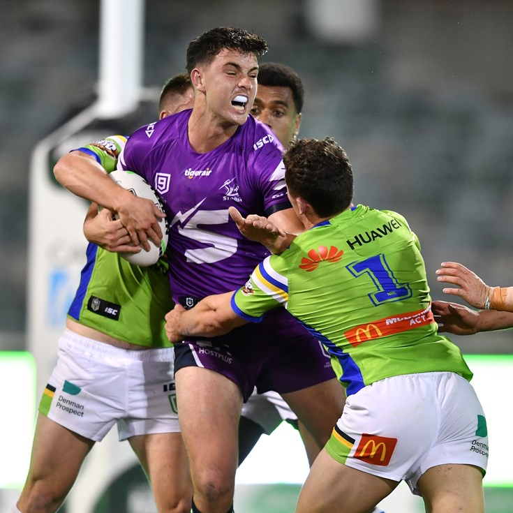 BRL A Grade Rnd 8 preview / teams - QRL