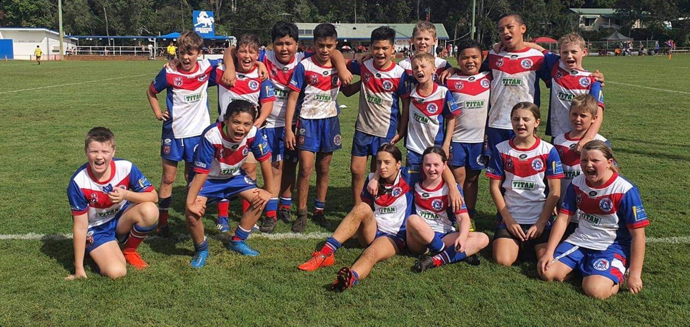 'Make it happen': Flood appeals given green light | QRL