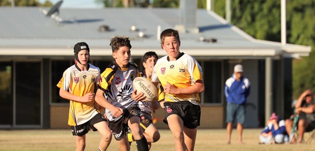 Official QRL QRL Central News Updates & Information | QRL