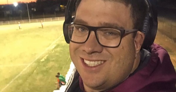 Referee Round-up: 'Highly respected' Collins gets NRLW debut | QRL