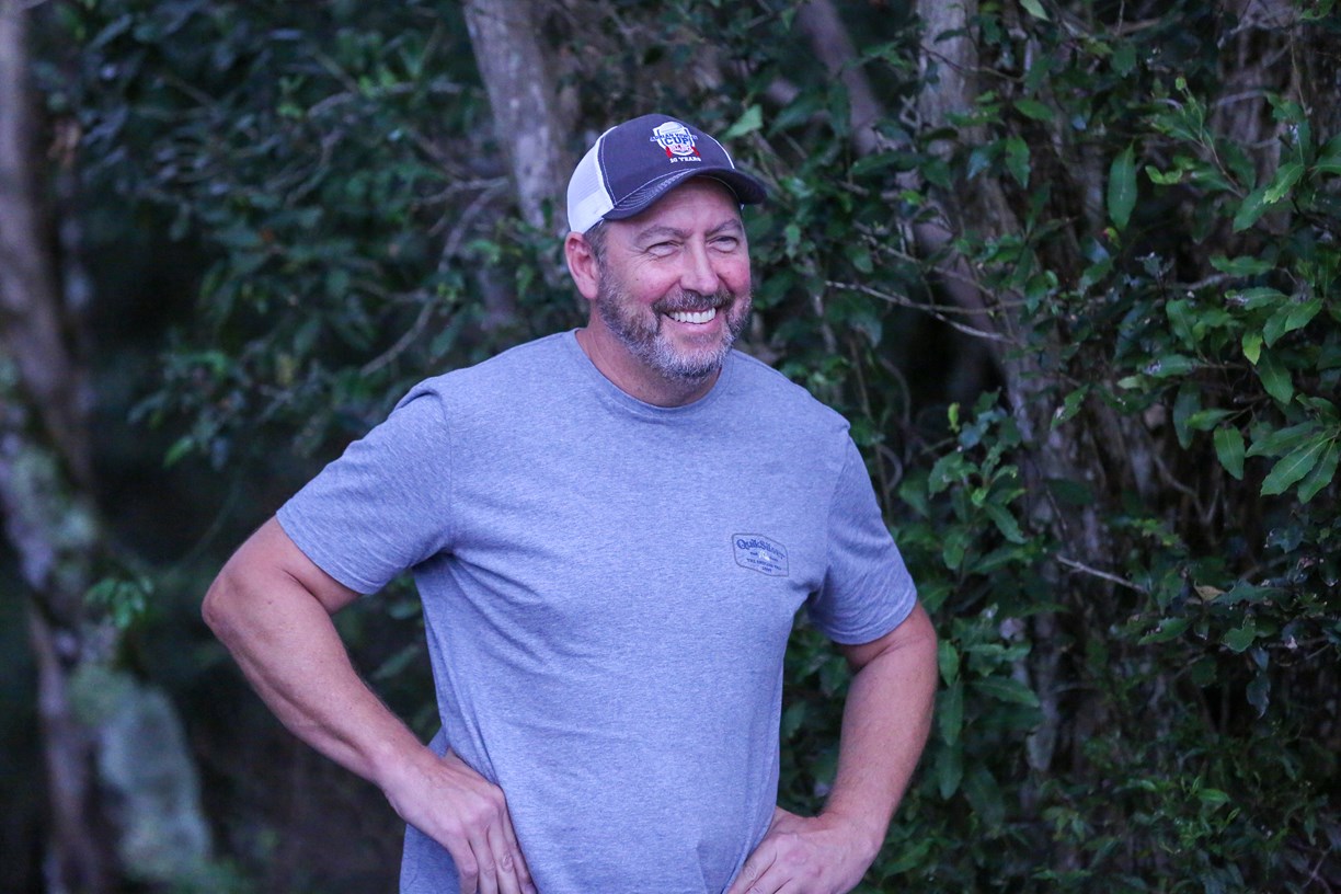 In pictures: 2023 QRL Employee Conference | QRL