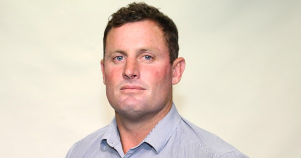 Walker: My 3 wishes for rugby league | QRL