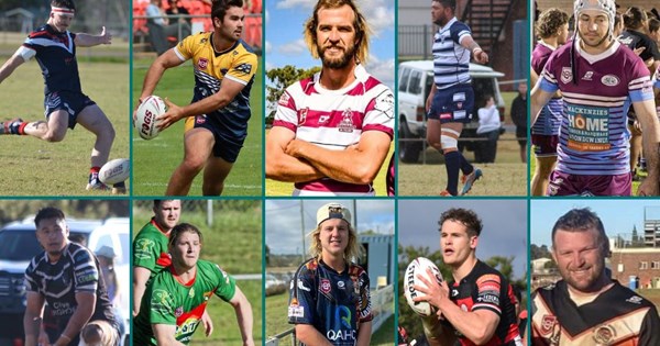 Toowoomba Rugby League A grade men's club-by-club preview | QRL