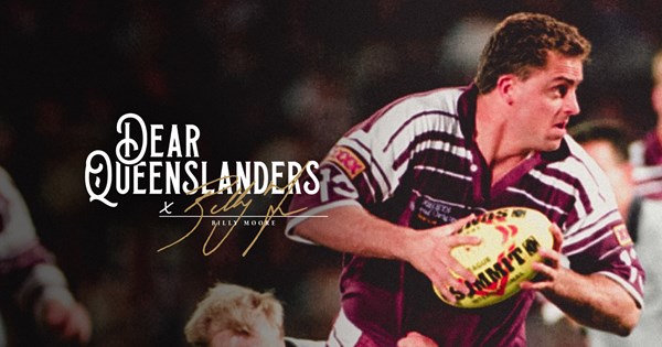 ‘Queenslander’ is not just a word, it’s a call to action | QRL