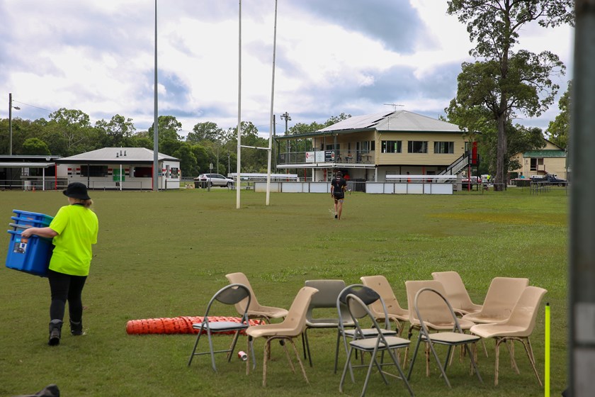 Community Corner: New strategy a game-changing boost for all | QRL