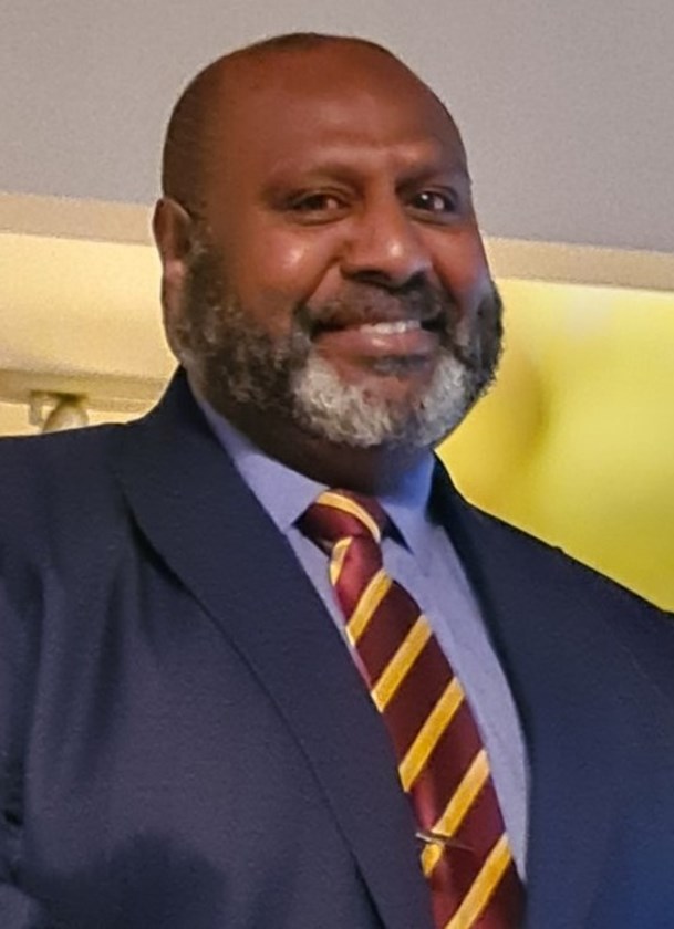 Community Corner: New strategy a game-changing boost for all | QRL