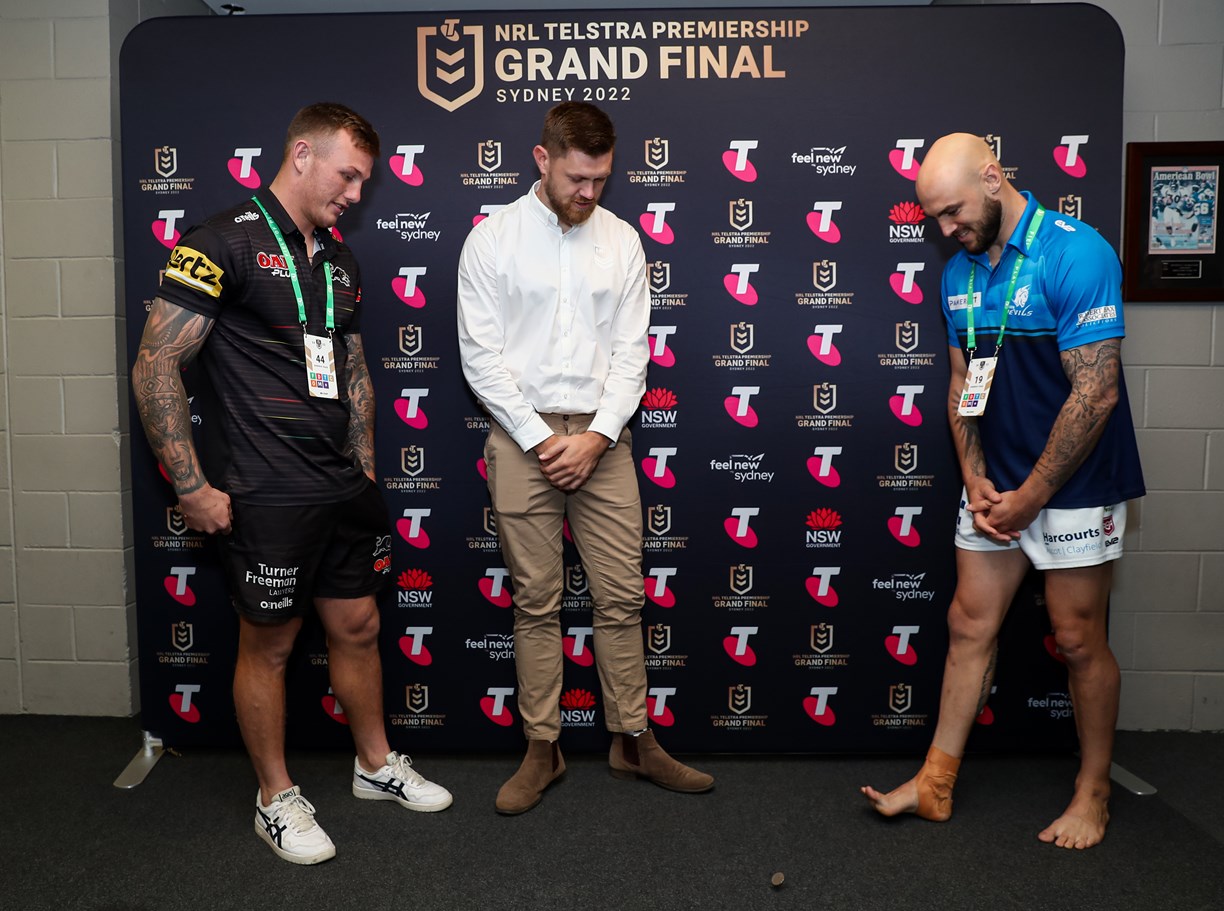 In pictures: Norths in action in the NRL State Championship | QRL