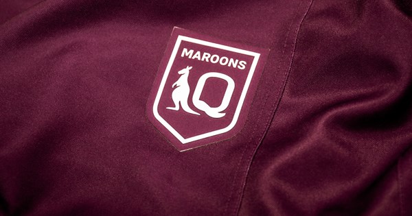 New look for Maroons as Origin countdown begins | QRL