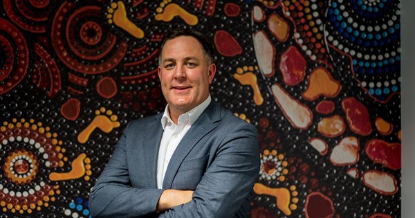 Sawyer steps down to pursue new career opportunity | QRL