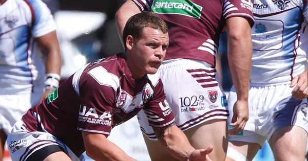 Burleigh Bears Gains and Losses | QRL