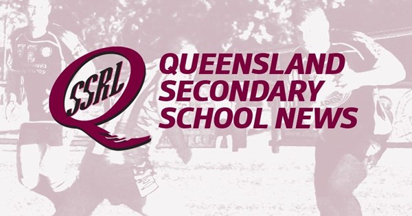 QSSRL 15 years results - QRL