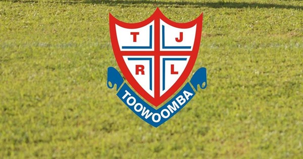 TJRL semi-finals | QRL