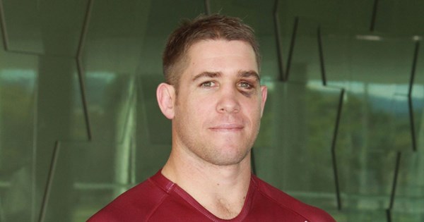 Lander to skipper Residents | QRL