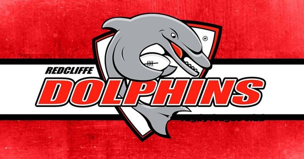 Redcliffe prove too good for Capras | QRL
