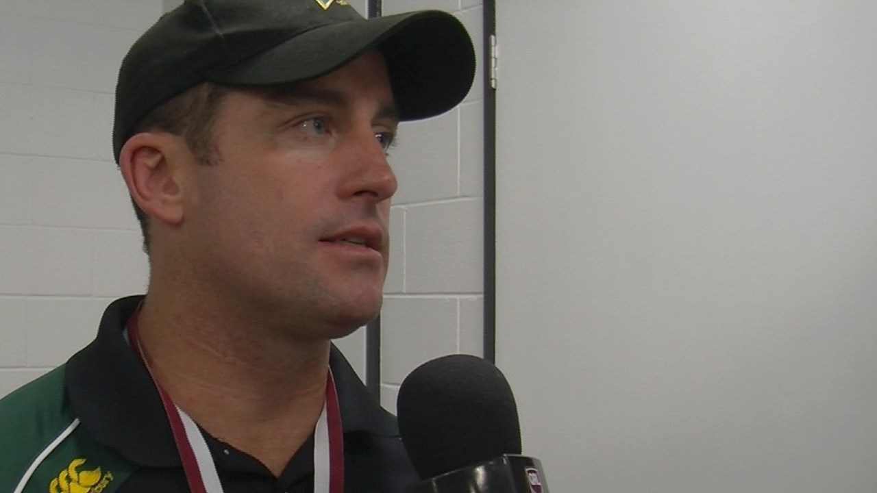 Shane Walker's Instagram, Twitter & Facebook on IDCrawl