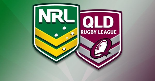Interchange review | QRL