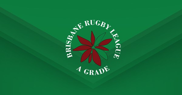 Battle of 'big cats' headlines BRL | QRL