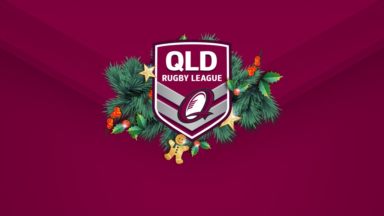 Qrl Logo Deadly Choices Unveils 2025 Carl Webb Health Check Shirt ...