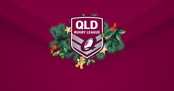 Queensland Rugby League - office closures | QRL