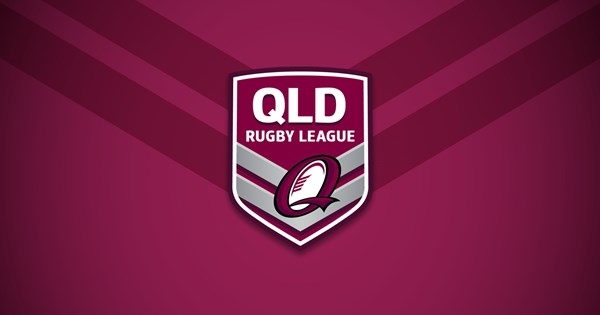 Match Review Committee Round 4 findings | QRL