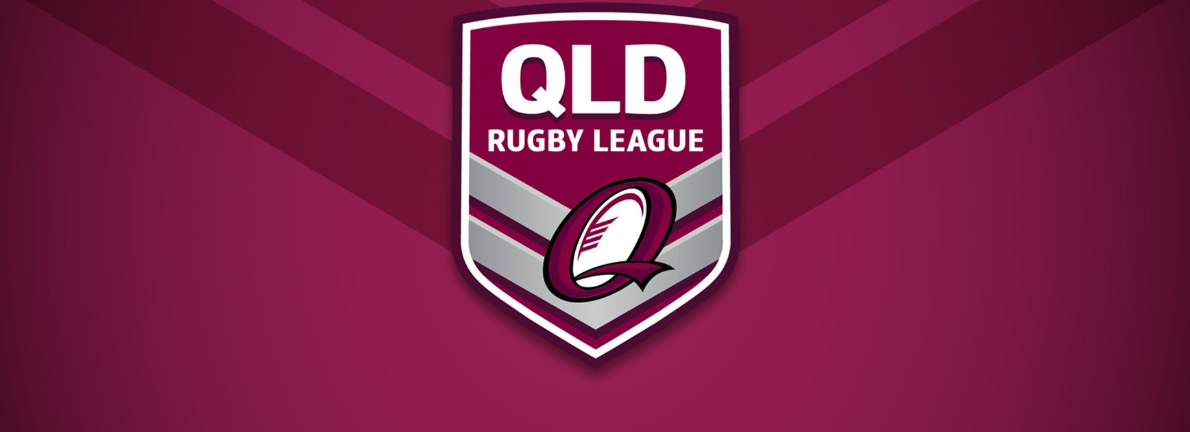 QRL announce 2018 representative staff - QRL